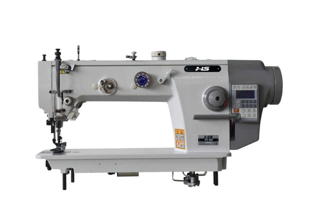 Products – HLSewing machinery